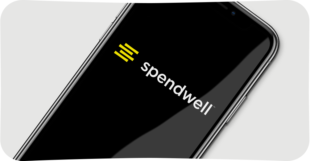 Reloadable Visa Debit Cards | Fee-free Cash Reloads at DG | spendwell