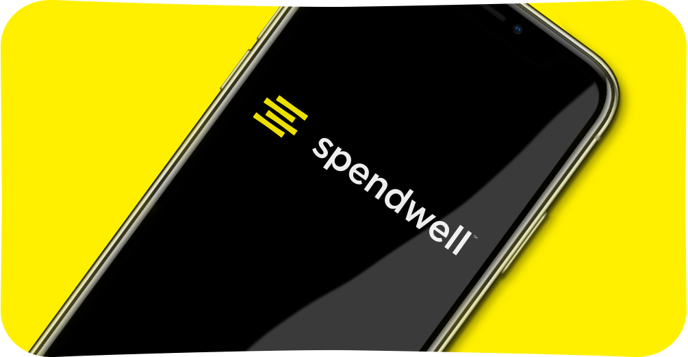 Reloadable Visa Debit Cards | Fee-free Cash Reloads at DG | spendwell