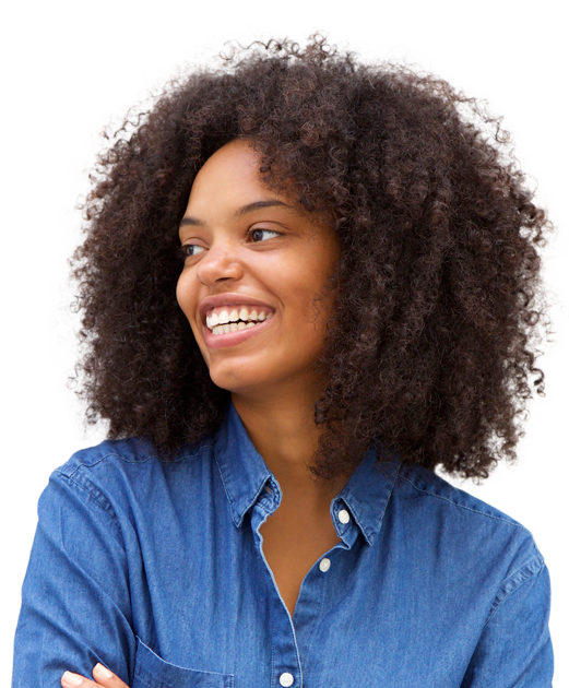 Reloadable Visa Debit Cards | Fee-free Cash Reloads at DG | spendwell