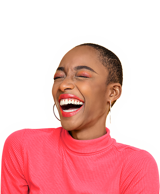 Customer Page | Reloadable Visa Debit Cards | Fee-free Cash Reloads at DG