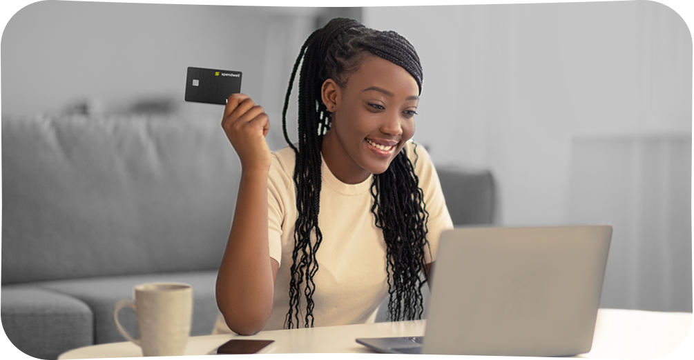 Reloadable Debit Cards | Dollar General Cash Back | Spendwell