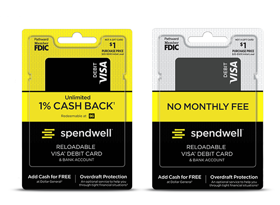 Visa Prepaid Debit Cards 2+ Hundred Visa Prepaid Card Royalty Free